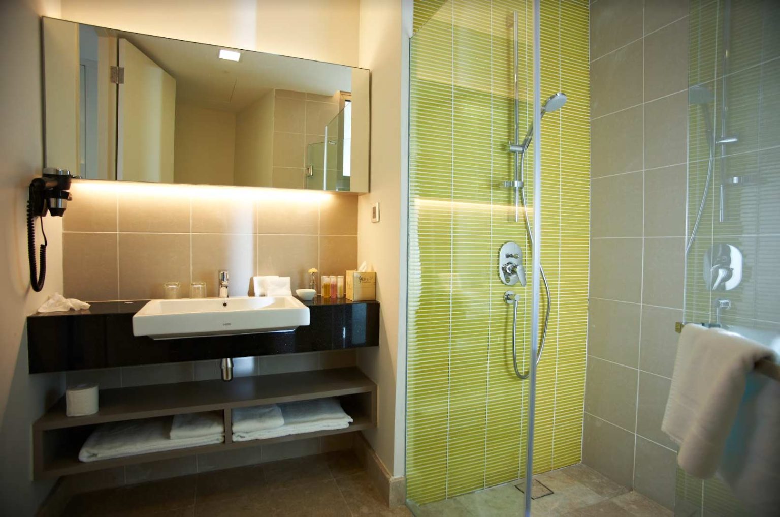 The Signature Hotel & Serviced Suites Hartamas Kuala Lumpur – To be ...